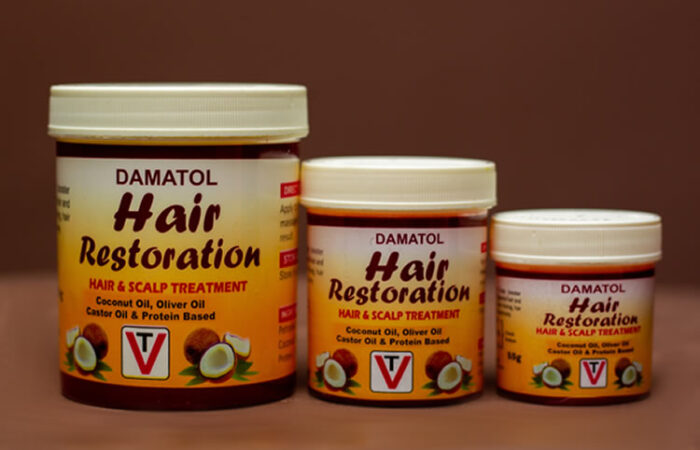 Damatol Products – Quality Skincare Products,Top Hair Care Products