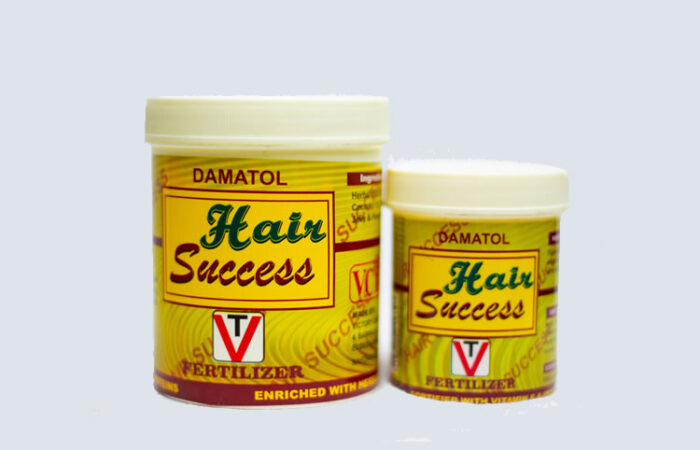 Products Store – Damatol Products