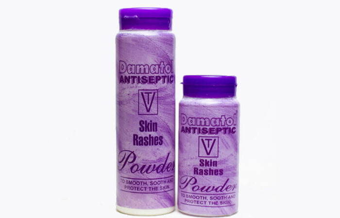 Damatol Products – Quality Skincare Products,Top Hair Care Products