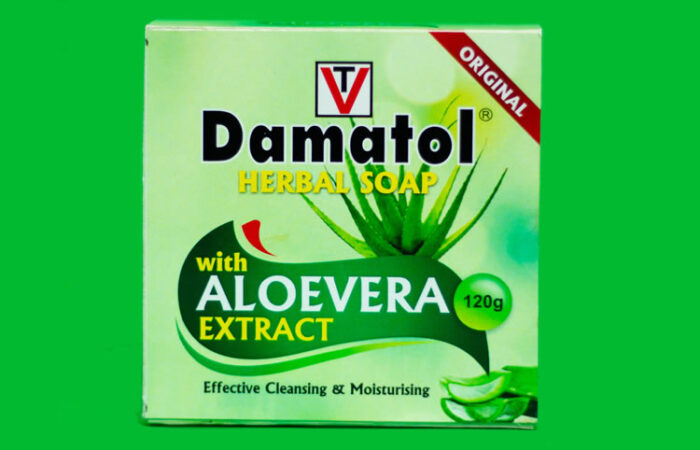 Damatol Products – Quality Skincare Products,Top Hair Care Products