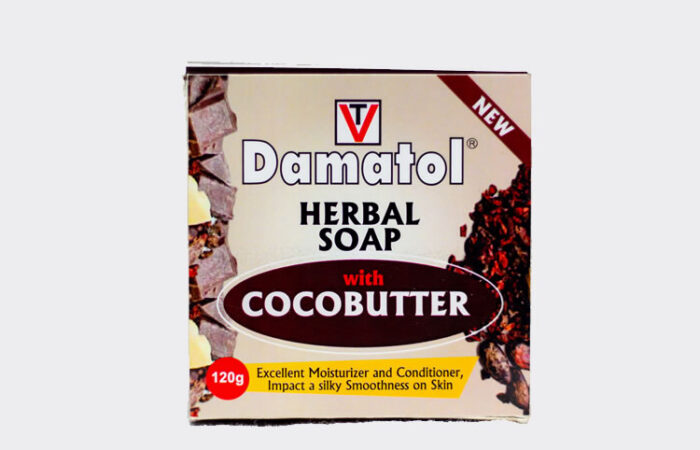 Products Store – Damatol Products
