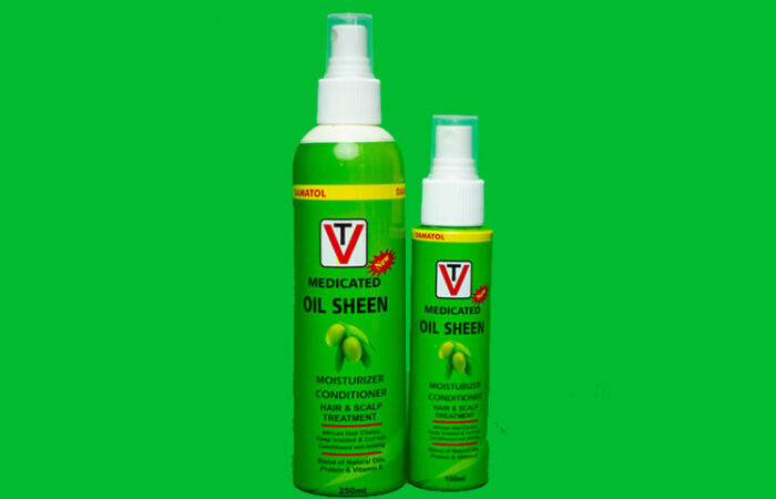 Products Store – Damatol Products