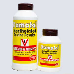 Damatol Products – Quality Skincare Products,Top Hair Care Products