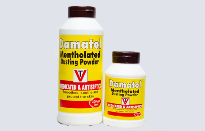 Damatol Products – Quality Skincare Products,Top Hair Care Products