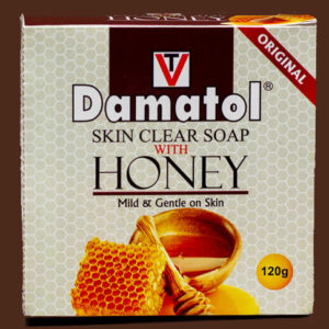 Damatol Products – Quality Skincare Products,Top Hair Care Products