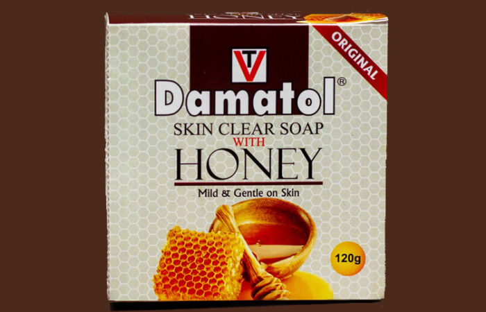 Damatol Products – Quality Skincare Products,Top Hair Care Products